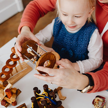 Quick Start & Overview – Sculpfun