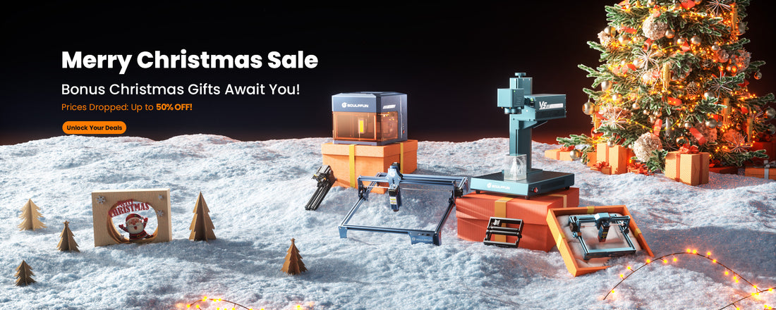 Sculpfun vector file sharing