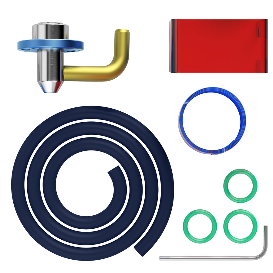 Sculpfun vector file sharing