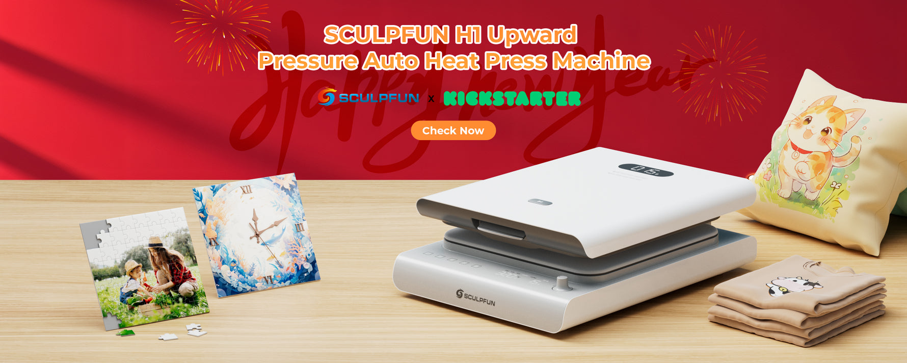 The Official Online Website of SCULPFUN® Laser Engraver – Sculpfun