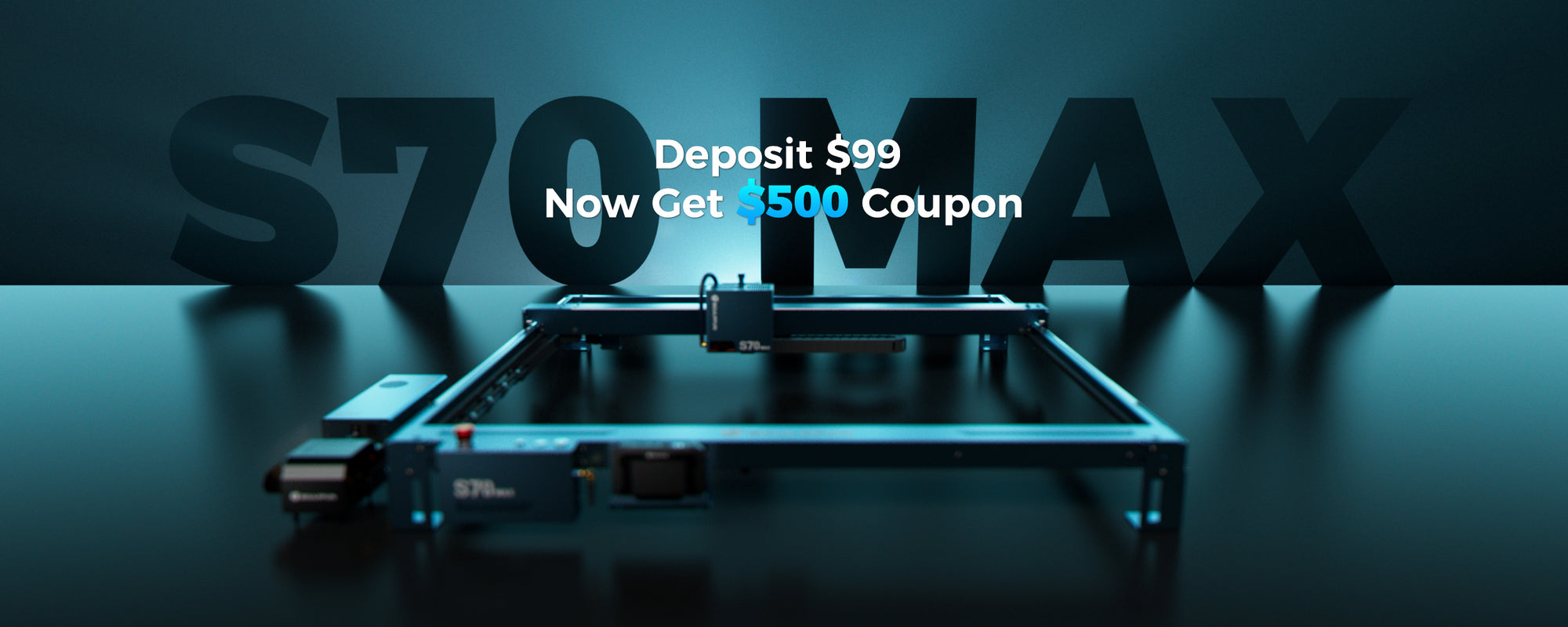 The Official Online Website of SCULPFUN® Laser Engraver – Sculpfun