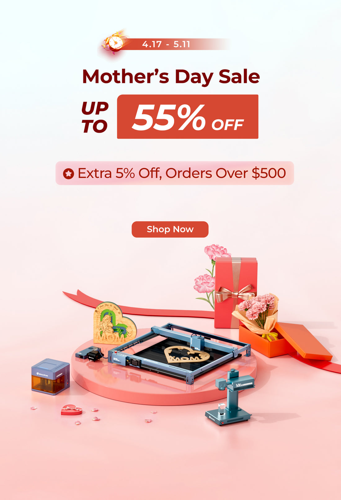 slideshow – Sculpfun