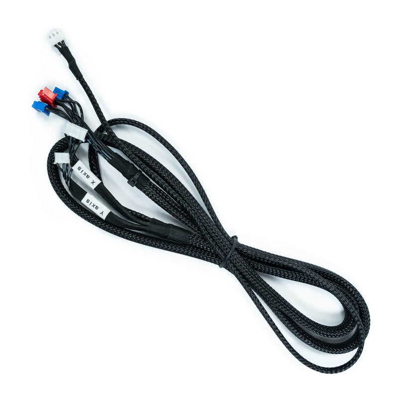 Accessories – Page 2 – Sculpfun