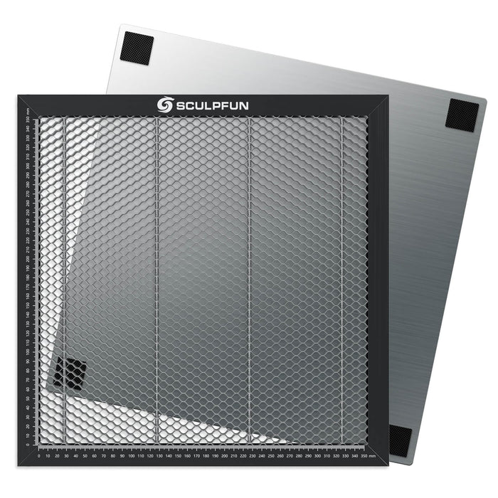 The Official Online Website of SCULPFUN® Laser Engraver – Sculpfun